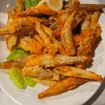 BOBBY J’S ITALIAN AMERICAN GRILLE - Updated March 2026 - 159 Photos ...