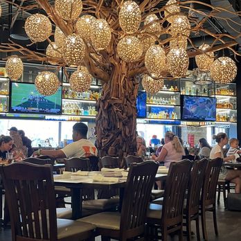 AZTECA D’ORO WESLEY CHAPEL - Updated August 2024 - 205 Photos & 114 ...