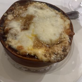 CAFE RENAISSANCE - Updated December 2025 - 468 Photos & 387 Reviews ...