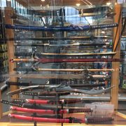 Scheels - 145 Photos & 168 Reviews - Sporting Goods - 11282 S State St ...