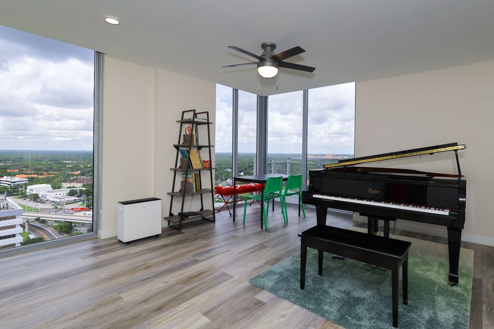 PINECREST PIANO STUDIO - Updated September 2024 - 9600 S Dixie Hwy ...