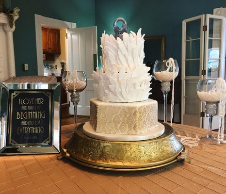 HAUTE CAKES PASTRY SHOP - Updated June 2025 - 59 Photos & 22 Reviews ...