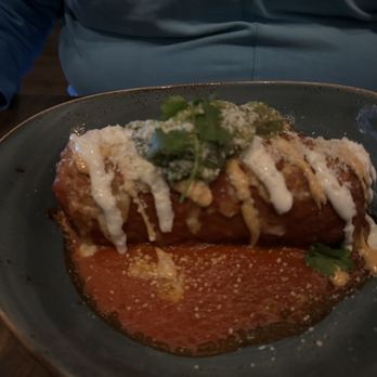 THE PAINTED BURRO - Updated October 2025 - 1049 Reviews & 758 Photos ...