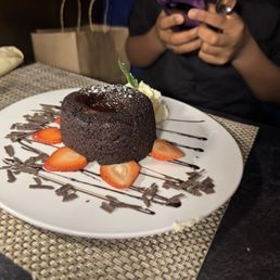 LABEBE PRIME - Updated April 2025 - 766 Photos & 466 Reviews - 2150 US ...