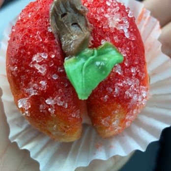 ITALIAN BAKERY - Updated July 2024 - 103 Photos & 90 Reviews - 82 E ...