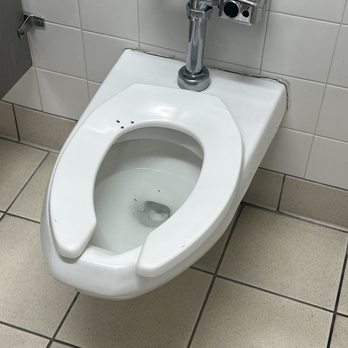 TARGET - Updated November 2025 - 31 Photos & 31 Reviews - 16300 N ...