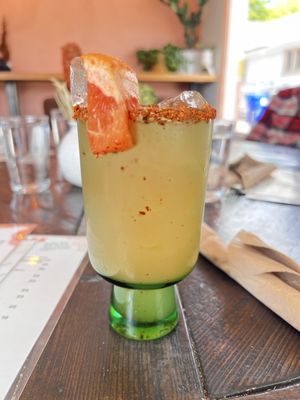 CONTENTO CAFE - Updated January 2026 - 149 Photos & 108 Reviews - 2280 ...