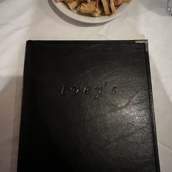 IVEY’S - Updated February 2025 - 71 Photos & 101 Reviews - 18427 ...