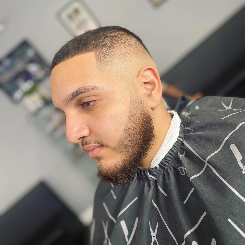 URBAN STYLE BARBERSHOP - Updated October 2025 - 102 Photos - 8 ...
