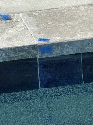KEYSTONE TILE - Updated March 2026 - 33 Photos & 22 Reviews - 12608 ...