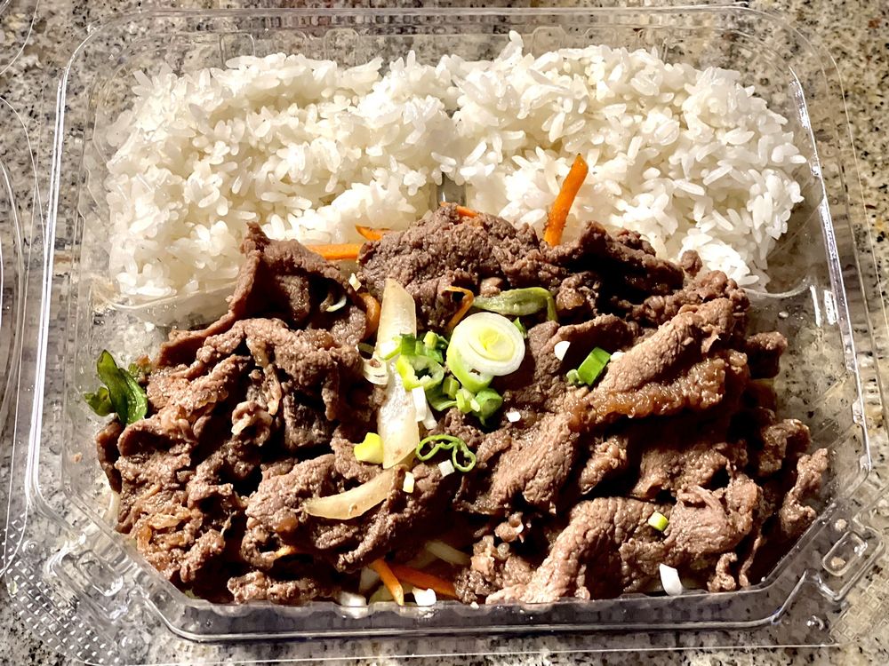 KB CHICKEN - Updated April 2024 - 66 Photos & 56 Reviews - 17561 Vierra ...