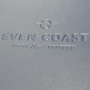 EVEN COAST - Updated July 2025 - 325 Photos & 117 Reviews - 5463 Belt ...