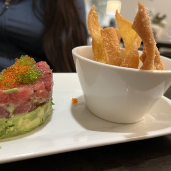 GREENVIEW BAR & GRILL - Updated October 2025 - 90 Photos & 97 Reviews ...