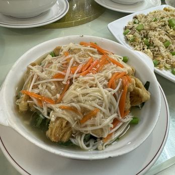 MUI GARDEN RESTAURANT - Updated January 2026 - 159 Photos & 91 Reviews ...