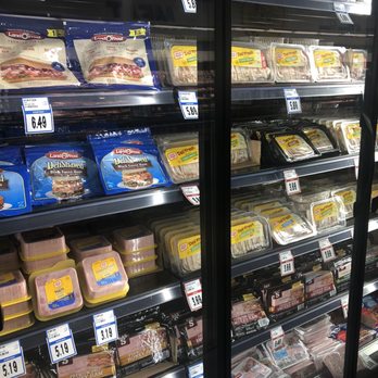 FOODMAXX - Updated December 2025 - 105 Photos & 45 Reviews - 1355 Shaw ...