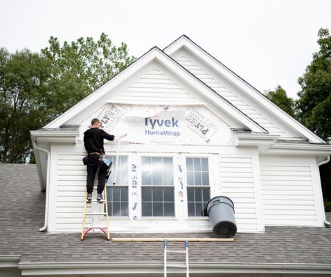 CHICAGO WINDOW GUYS - Updated October 2025 - 40 Photos & 22 Reviews ...