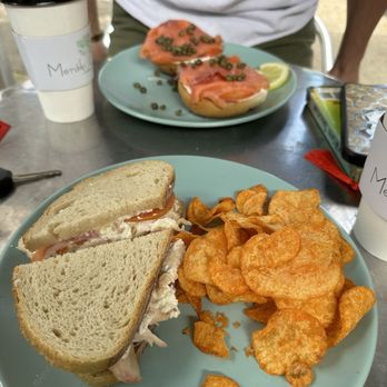 MERAKI CAFÉ - Updated October 2024 - 513 Photos & 388 Reviews - 1735 ...