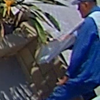 SECOYA MARKET - Updated May 2024 - 127 Photos & 55 Reviews - 15233 E ...