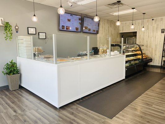 SIMIT HOUSE TURKISH BAKERY - Updated July 2024 - 41 Photos & 13 Reviews ...