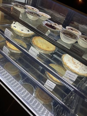 TWO SISTERS - Updated August 2025 - 33 Photos & 53 Reviews - 506 9th St ...