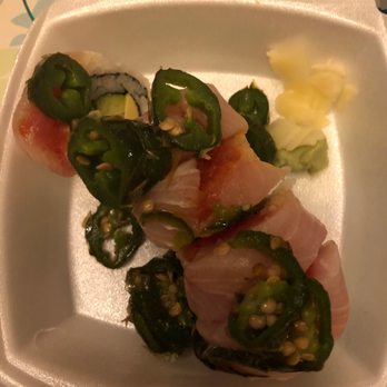 KASAGIRI RESTAURANT - Updated April 2025 - 171 Photos & 140 Reviews ...