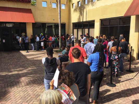 DEPARTMENT OF MOTOR VEHICLES - Updated January 2026 - 32 Photos & 89 ...