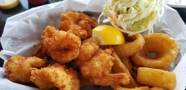 CAPRI FISH HOUSE - 180 Photos & 239 Reviews - Seafood - 203 Capri Blvd ...
