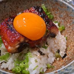 MISS CRISPY RICE - Updated October 2025 - 754 Photos & 128 Reviews ...