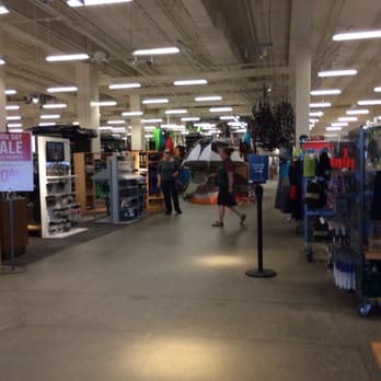 REI - Updated December 2025 - 18 Photos - 19 College Rd, Fairbanks ...