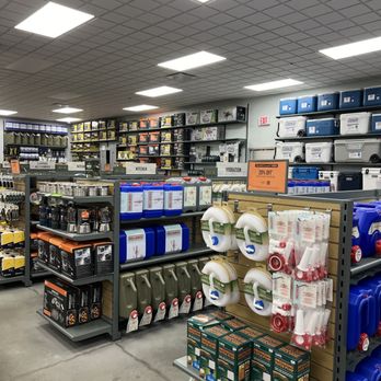 SAIL - Updated January 2026 - 62 Photos & 10 Reviews - 175, Trainyards ...