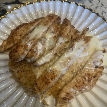 ACP’S MEXICAN RESTAURANT - Updated December 2025 - 72 Photos & 29 ...