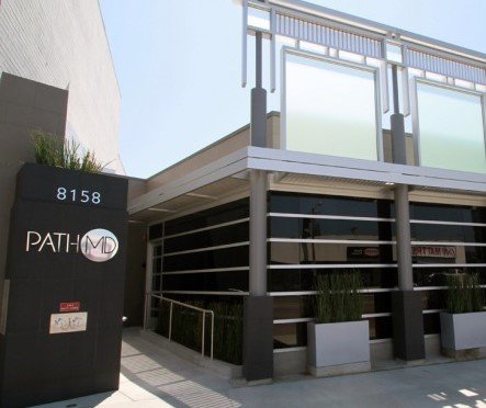 PATHMD - Updated May 2026 - 46 Reviews - 8158 Beverly Blvd, Los Angeles ...