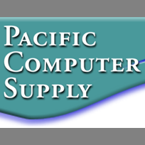 PACIFIC COMPUTER SUPPLY - Updated January 2025 - 229 Polaris Ave ...