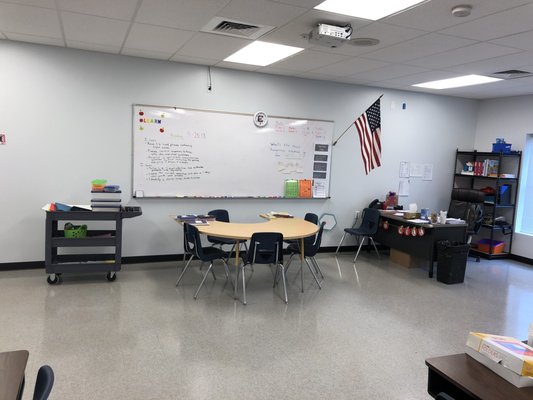 Lakeside Charter Academy Updated April 2026 43 Photos 17609 Old