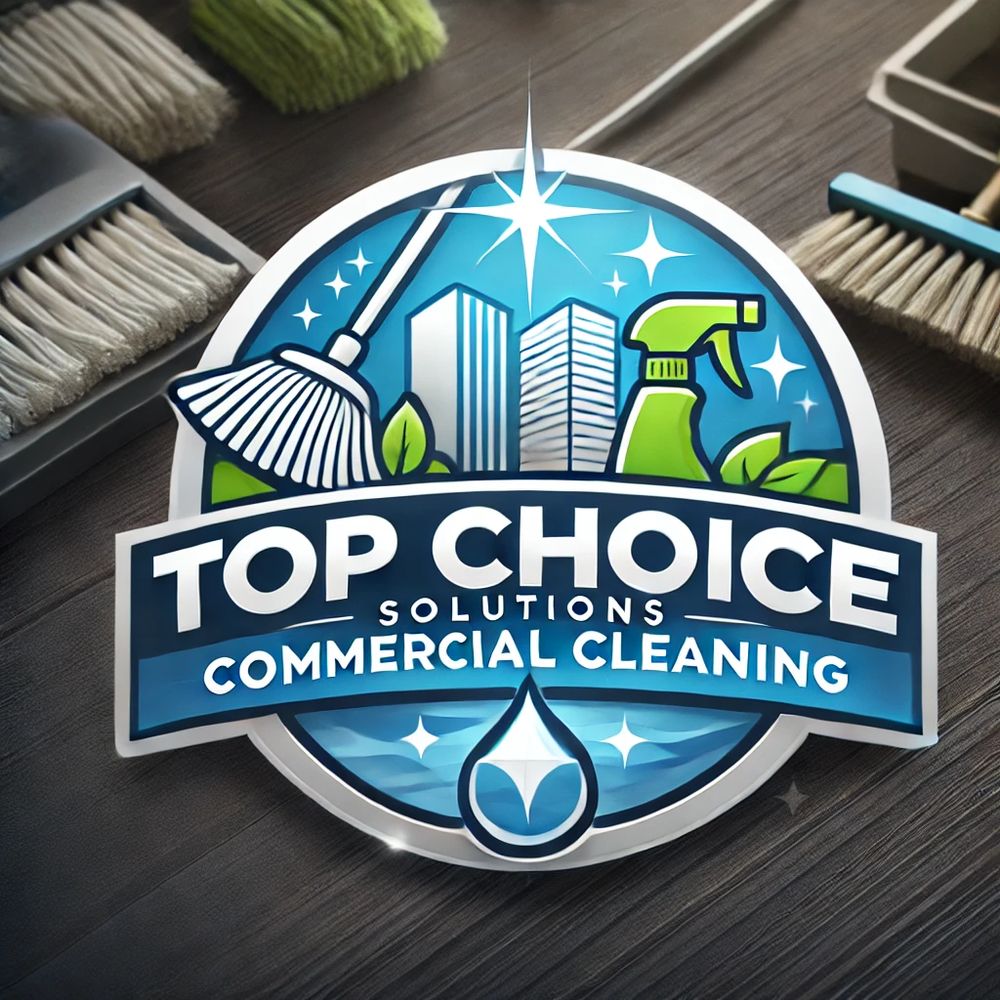 TOP CHOICE SOLUTIONS COMMERCIAL CLEANING - Updated March 2025 - Request a Quote - Holland ...