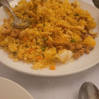 GINGER CAFE - Updated January 2026 - 584 Photos & 503 Reviews - 8657 ...