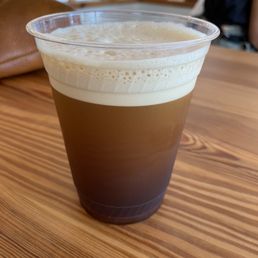 RARE BIRD COFFEE ROASTERS - FALLS CHURCH - Updated August 2025 - 592 ...