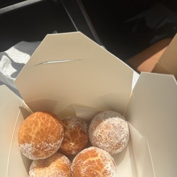 ZIP DAK KOREAN FRIED CHICKEN - Updated September 2025 - 85 Photos & 29 ...