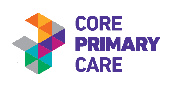CORE PRIMARY CARE - Updated December 2025 - 25 Photos & 42 Reviews ...