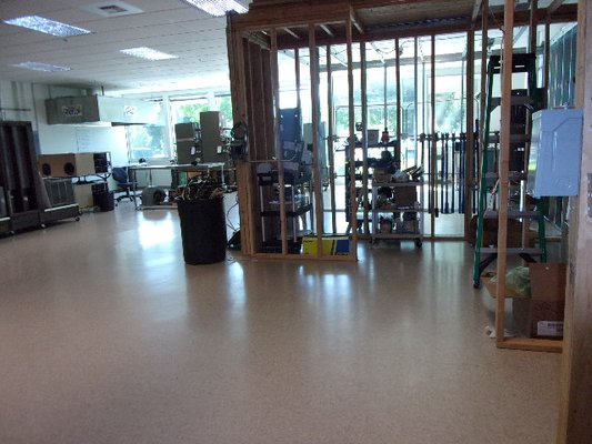 INTERCOAST COLLEGE RANCHO CORDOVA CAMPUS - Updated October 2025 - 29 ...