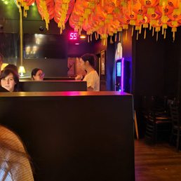 NEW LUCK TOY - Updated June 2025 - 201 Photos & 261 Reviews - 5905 ...