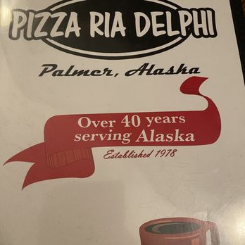 PIZZARIA DELPHI - Updated December 2025 - 61 Photos & 83 Reviews - 103 ...