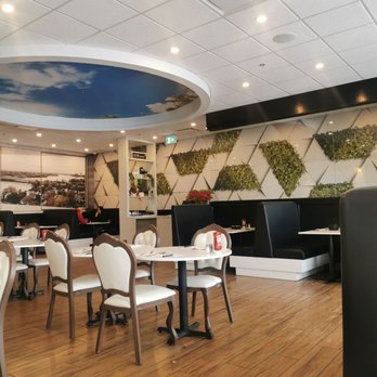 COCO FRUTTI - DANIEL-JOHNSON - Updated January 2026 - 24 Photos - 1450 ...