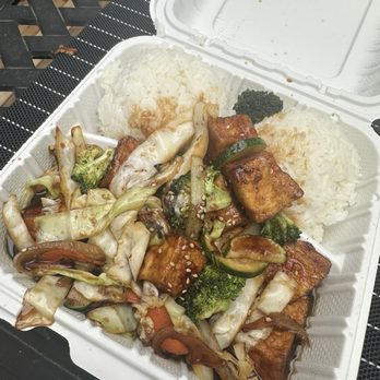 NORI PRESTO - Updated October 2025 - 144 Photos & 243 Reviews - 12354 ...