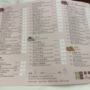 CHEF TONY - 1875 Photos & 308 Reviews - 4600 No 3 Road, Richmond ...