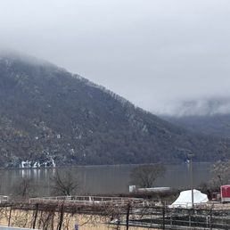 RIVERVIEW RESTAURANT - Updated November 2025 - 240 Photos & 338 Reviews ...