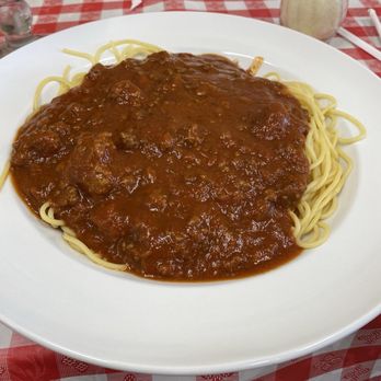 NOTINI’S - Updated October 2025 - 45 Photos & 84 Reviews - 2013 Airline ...