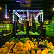 MAX FUNLAND - Updated February 2025 - 3901 8th Ave, Brooklyn, New York ...