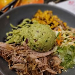 PUESTO ANAHEIM - Updated February 2025 - 2292 Photos & 1742 Reviews ...