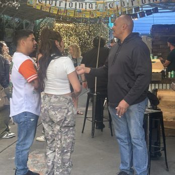 JAXSON - Updated January 2026 - 83 Photos & 184 Real Reviews - 3231 ...